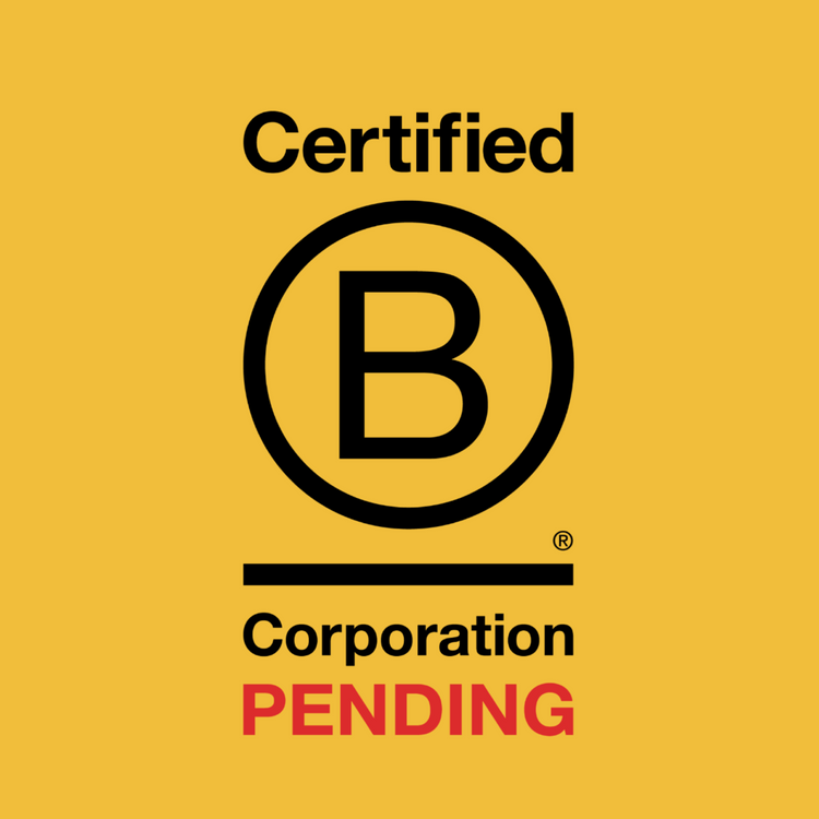 NOWATCH | NOWATCH Blog