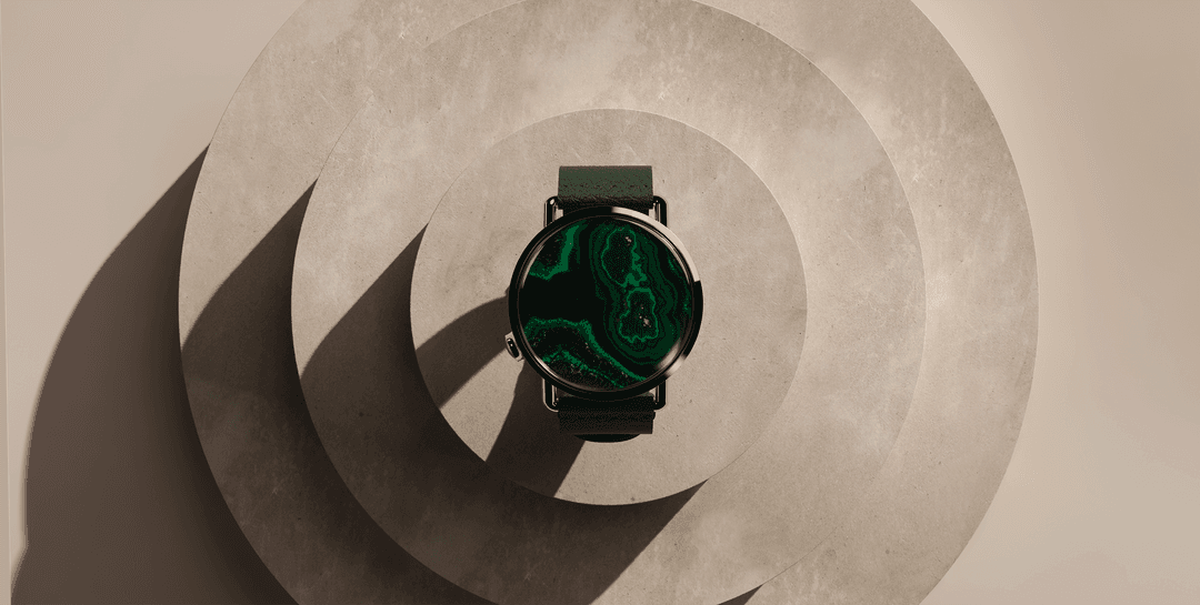 NOWATCH | NOWATCH Blog