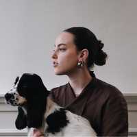 NOWATCH | NOWATCH Blog