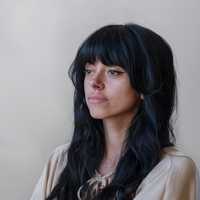 NOWATCH | NOWATCH Blog