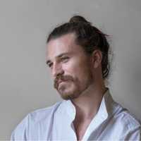 NOWATCH | NOWATCH Blog