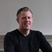 NOWATCH | NOWATCH Blog